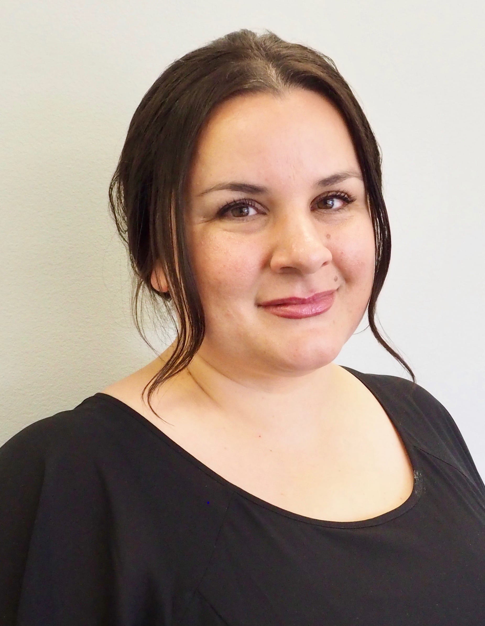 About Us | Edwards Injury Law